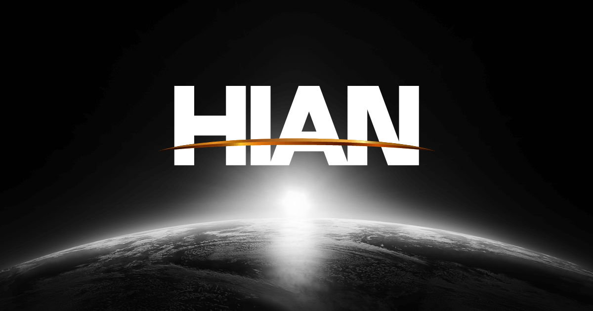 ＜The 3rd ASTROAD to JAPAN [STARGAZER]＞待望の日本公演開催決定！ | HIAN