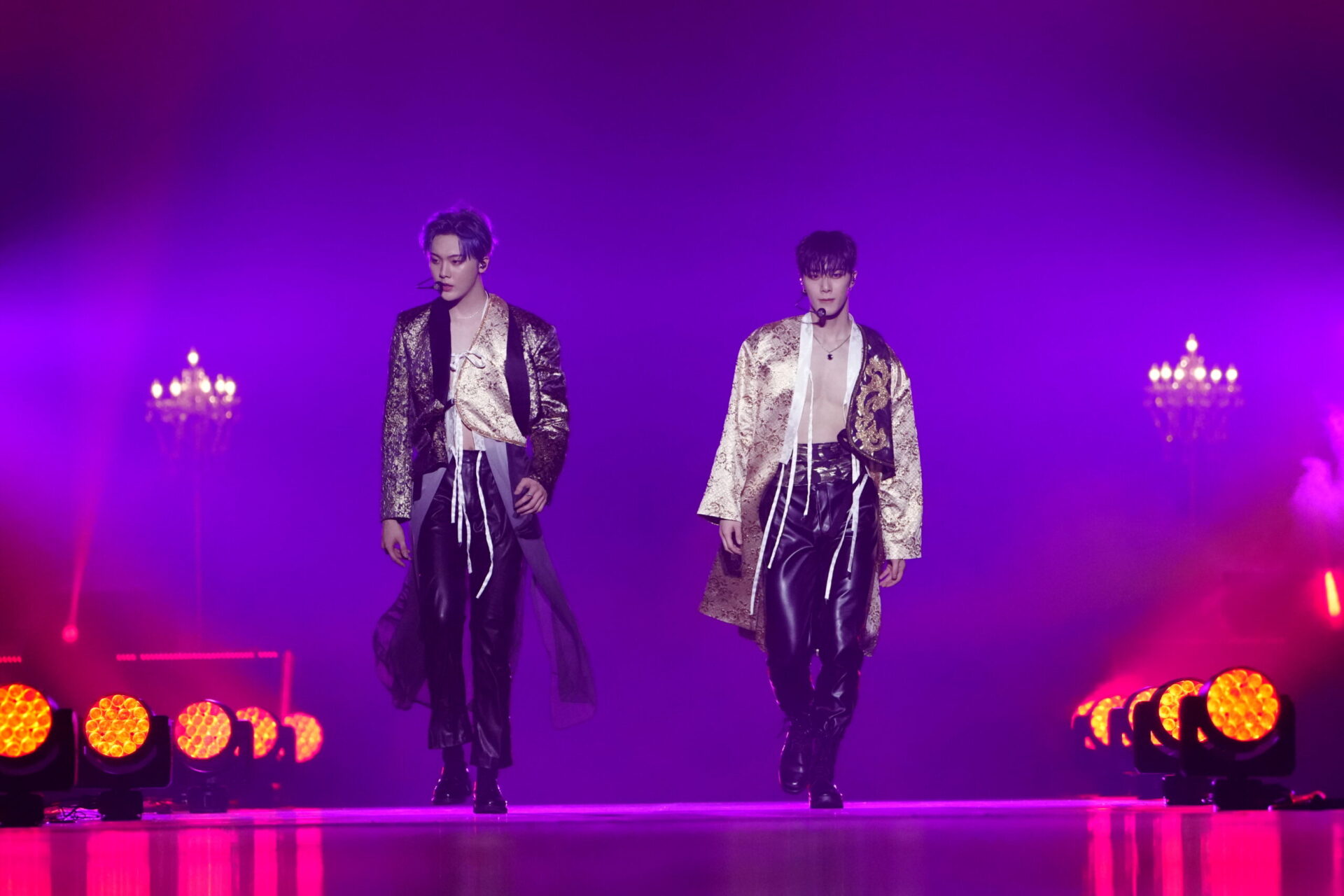 ASTRO 2022 Japan Show ＜The 3rd ASTROAD to JAPAN [STARGAZER]＞ Official ...