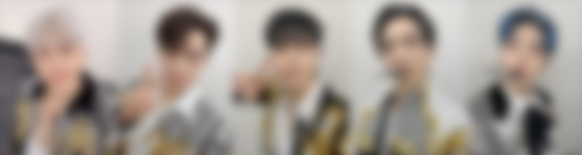 待望の日本公演『ASTRO 2022 JAPAN CONCERT＜The 3rd ASTROAD to JAPAN [STARGAZER ...