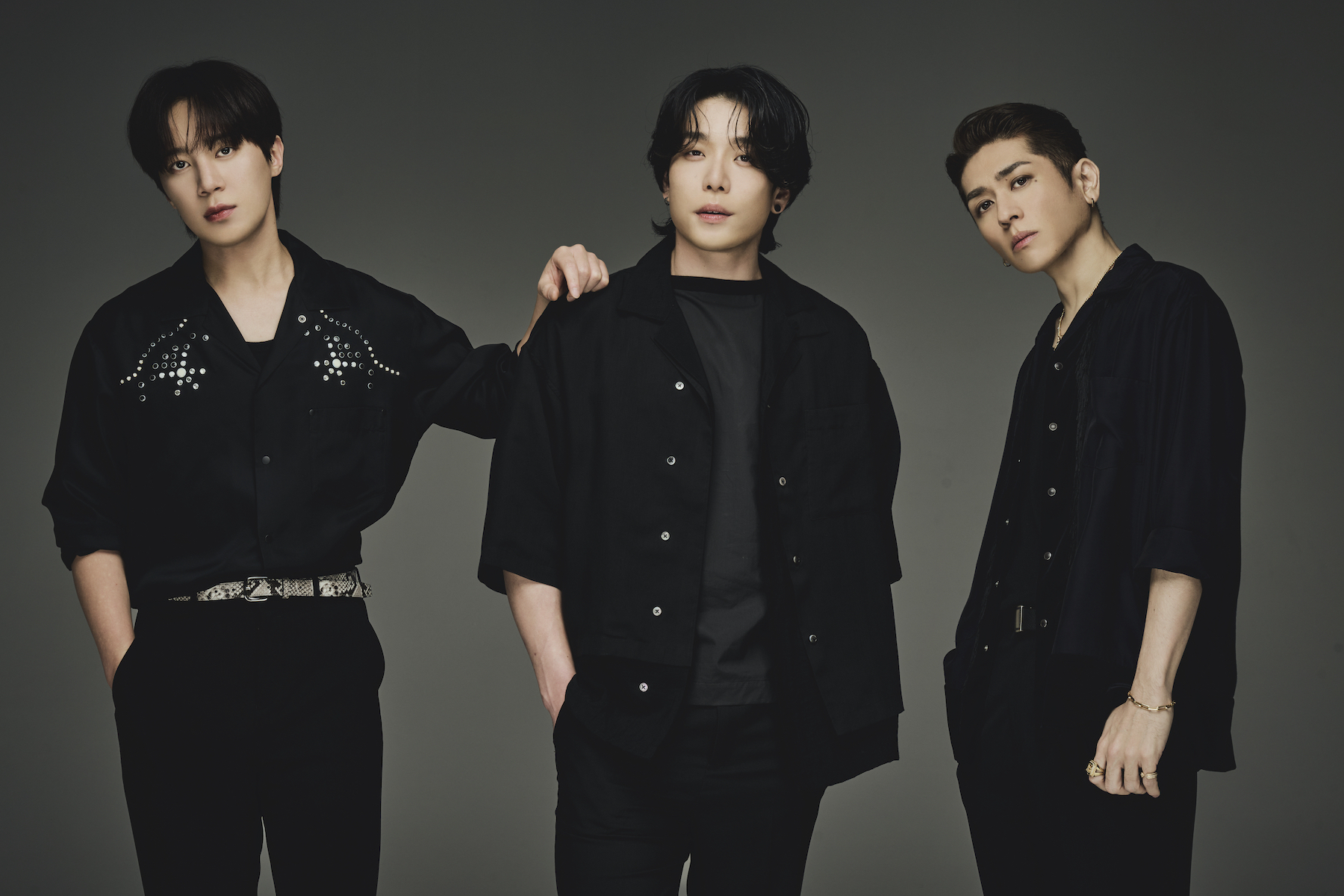 【250(TWO-FIFTY) 】250(TWO-FIFTY) 5TH ANNIVERSARY ALBUM「Always Tomorrow ...