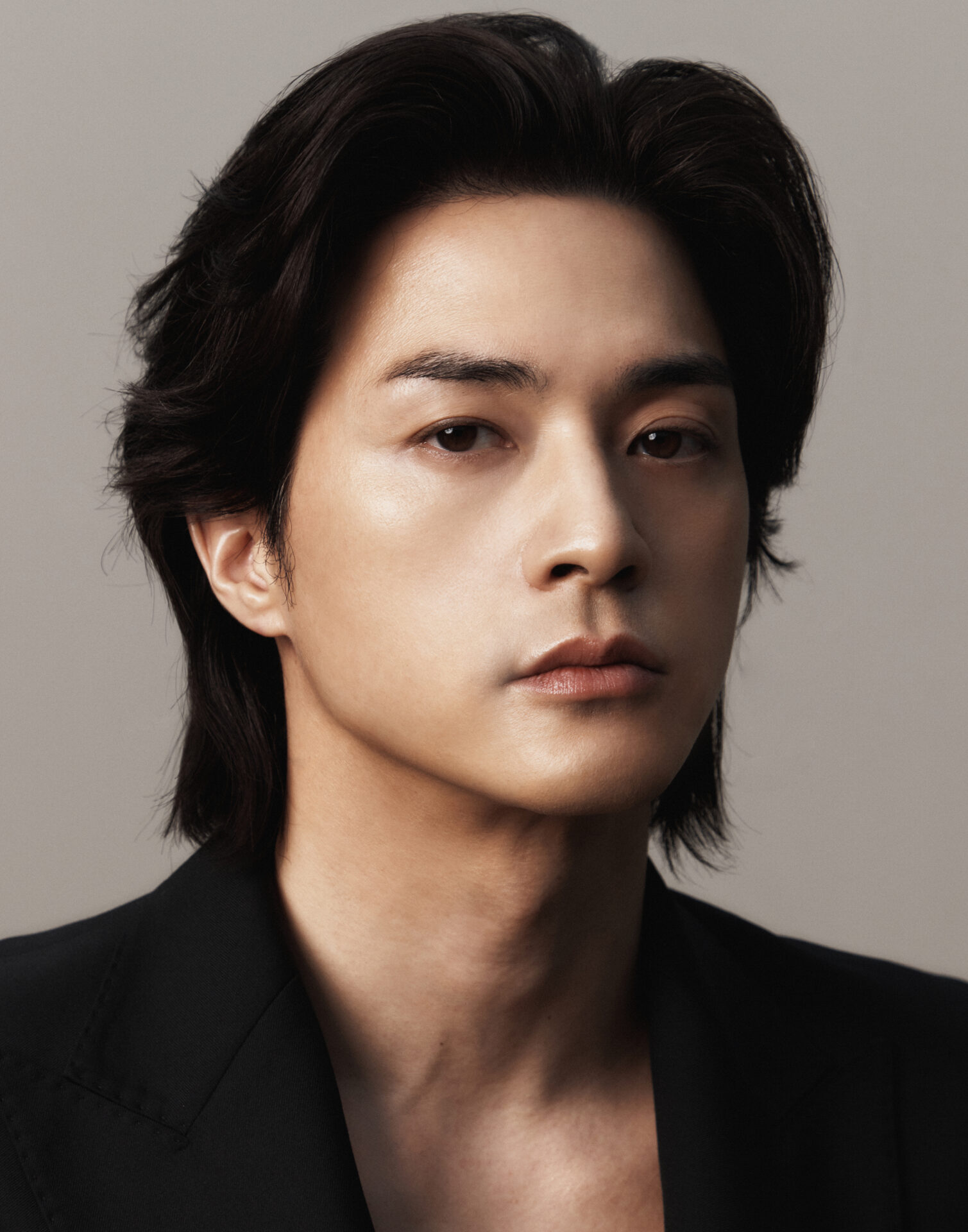 【PLANNING&PRODUCE】韓国俳優キム・ジフン、約2年ぶりに日本単独ファンミーティング『KIM JIHUN JAPAN FAN ...